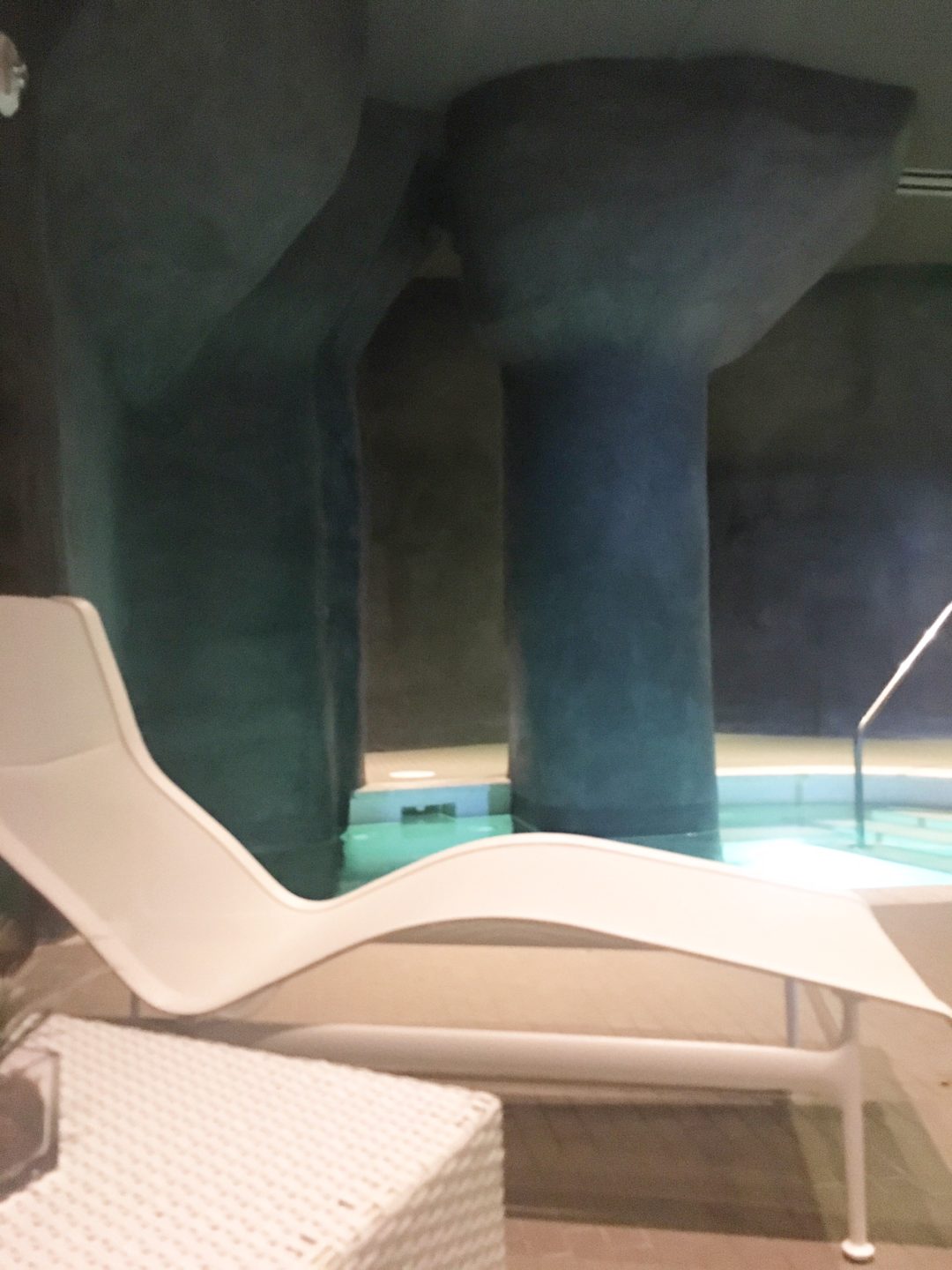 Streamsong resort - Sarah Tucker