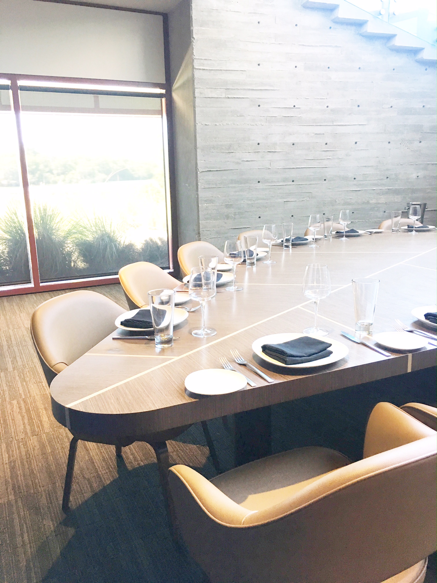 Streamsong resort - Sarah Tucker