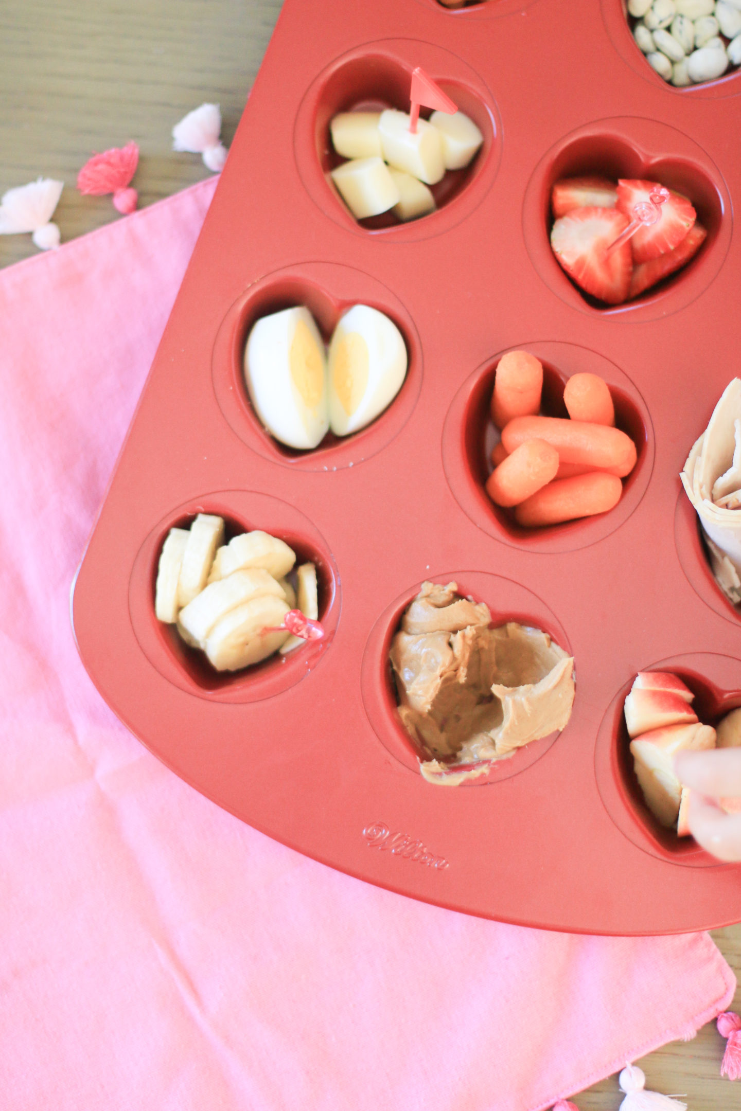 My Simple Mom Hack For Picky Eaters Muffin Tin Meals Snacks Sarah my-simple-mom-hack-for-picky-eaters-muffin-tin-meals-snacks-sarah