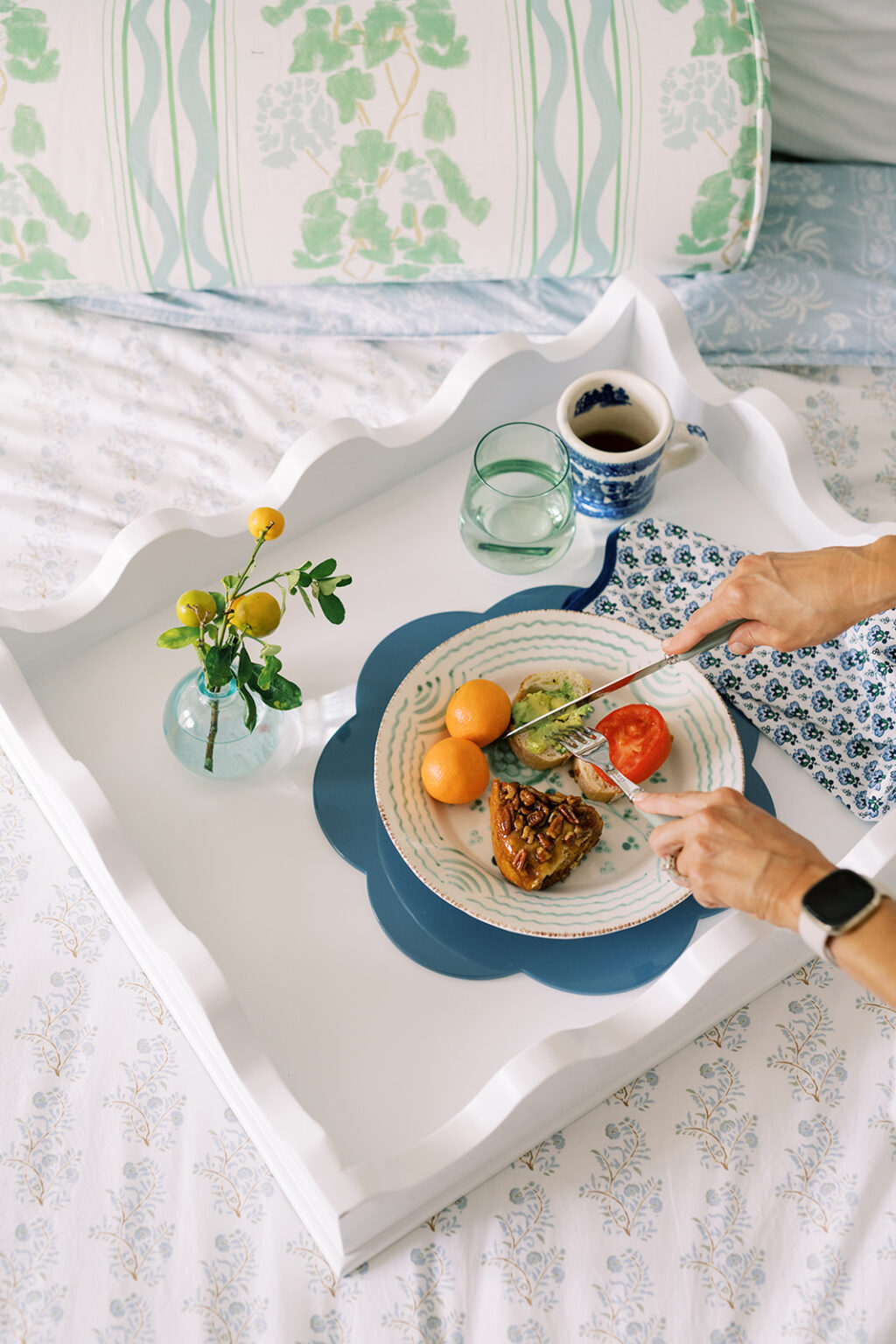 How to prepare for holiday guests 20 tips for overnight hosting