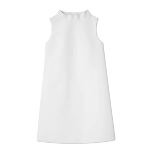 Classic Style at Every Age: The Ultimate Fashion Guide