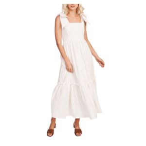 Classic Style at Every Age: The Ultimate Fashion Guide