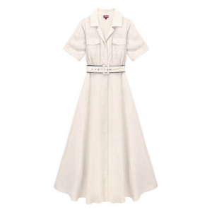 Classic Style at Every Age: The Ultimate Fashion Guide