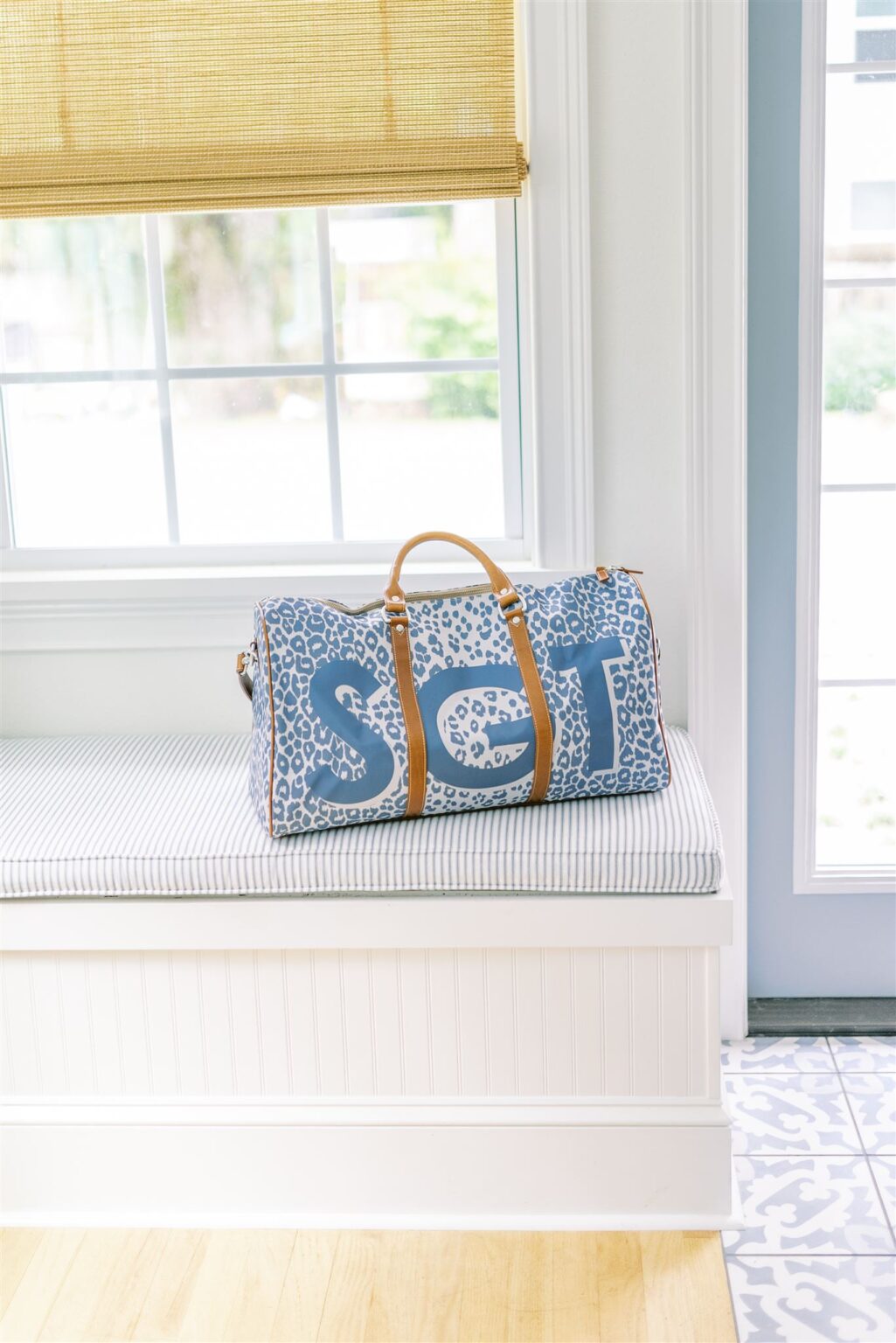 The Best Classic Paint Colors: 8 Timeless Colors in our Colonial Home ...