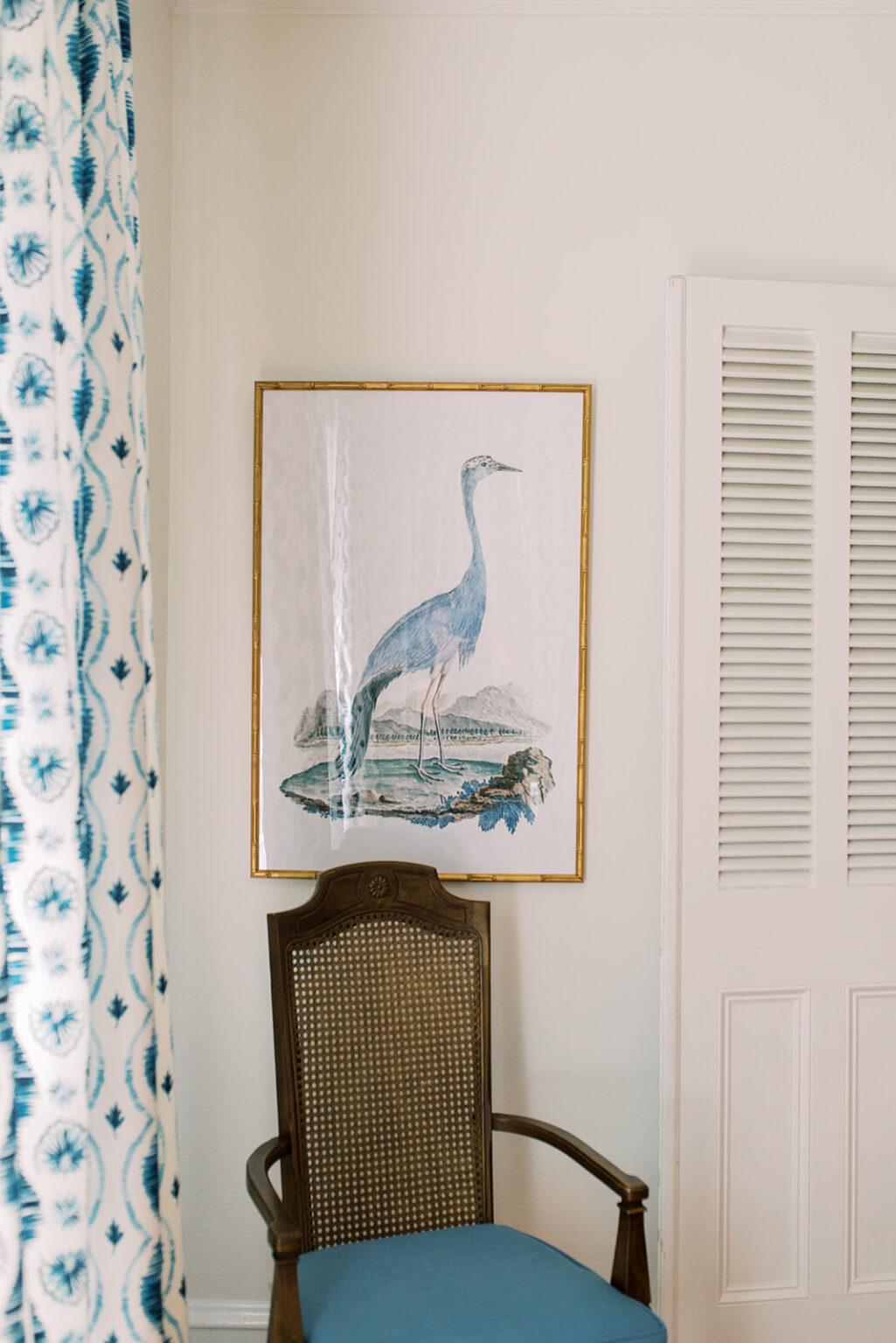 The Best Classic Paint Colors: 8 Timeless Colors in our Colonial Home ...