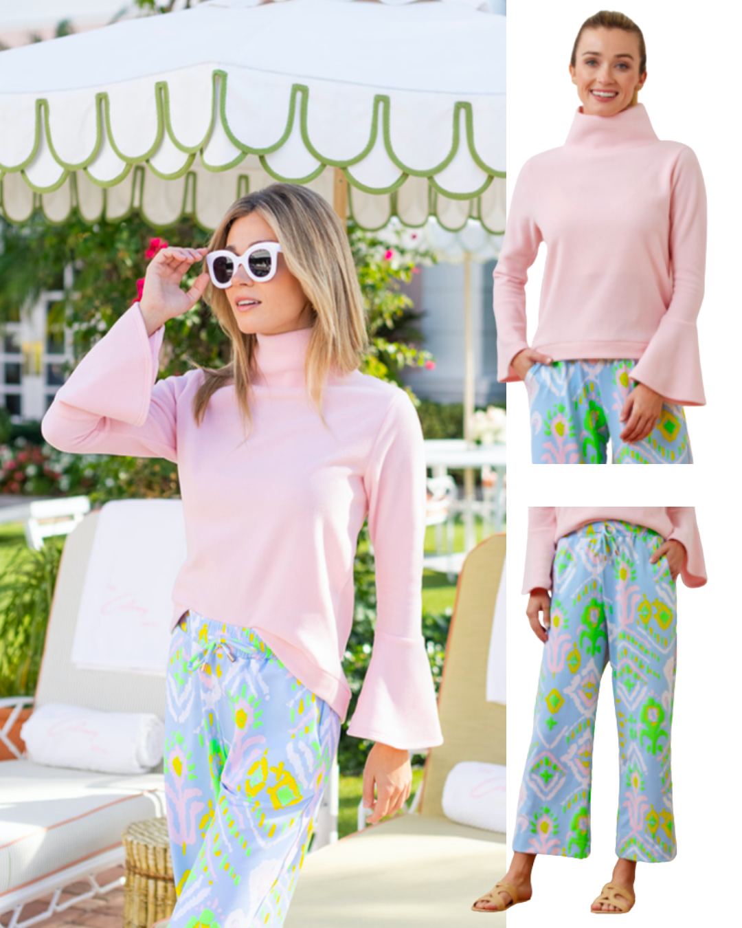 Dudley Stephens Review: Sizing, Care, Fabric, and How to Style - Sarah ...