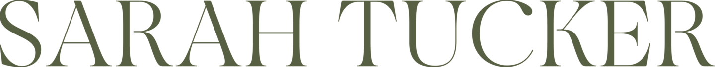 12 Tuckernuck Dresses That I Own, Love, & Recommend