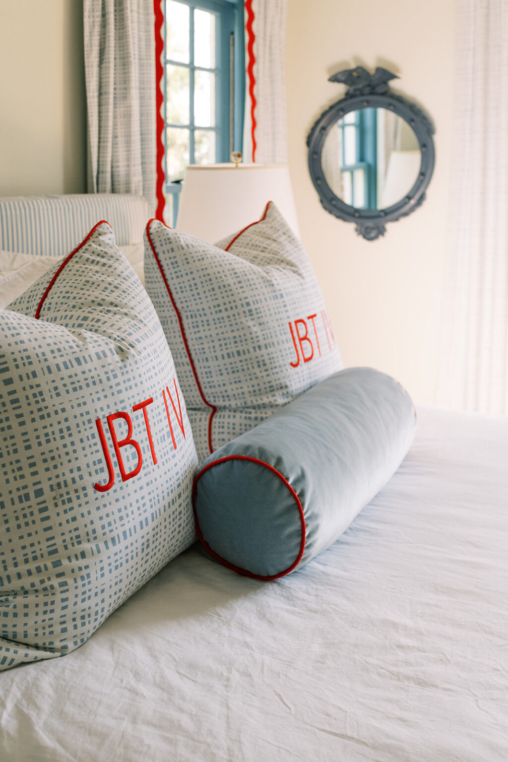 Johns Room + things I still need to do… - Sarah Tucker