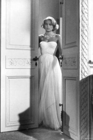 Classic Style at Every Age: The Ultimate Fashion Guide