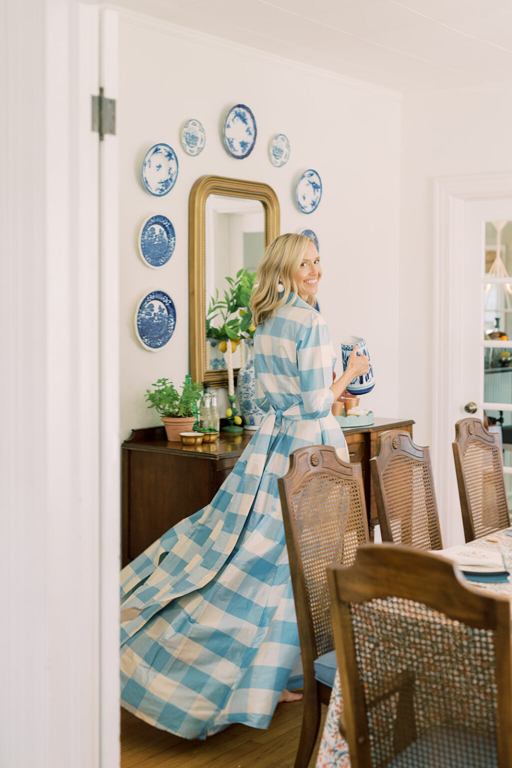 Classic Style at Every Age: The Ultimate Fashion Guide