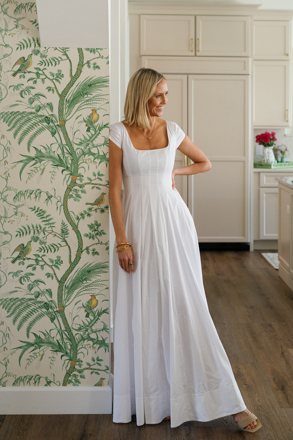 Classic Style at Every Age: The Ultimate Fashion Guide