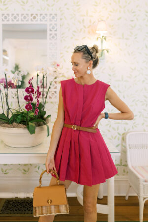 Classic Style at Every Age: The Ultimate Fashion Guide