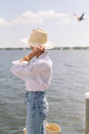 Classic Style at Every Age: The Ultimate Fashion Guide