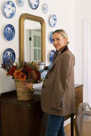 Classic Style at Every Age: The Ultimate Fashion Guide