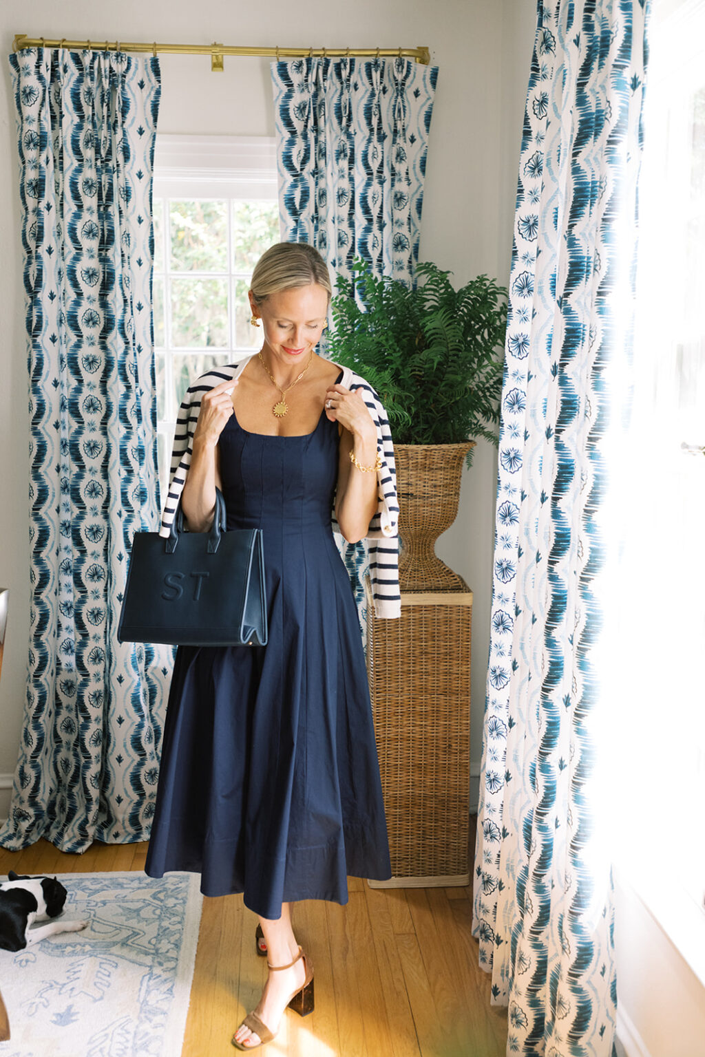 Classic Style at Every Age: The Ultimate Fashion Guide