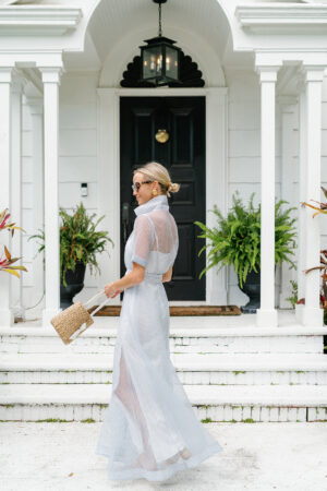 Homepage - Sarah Tucker