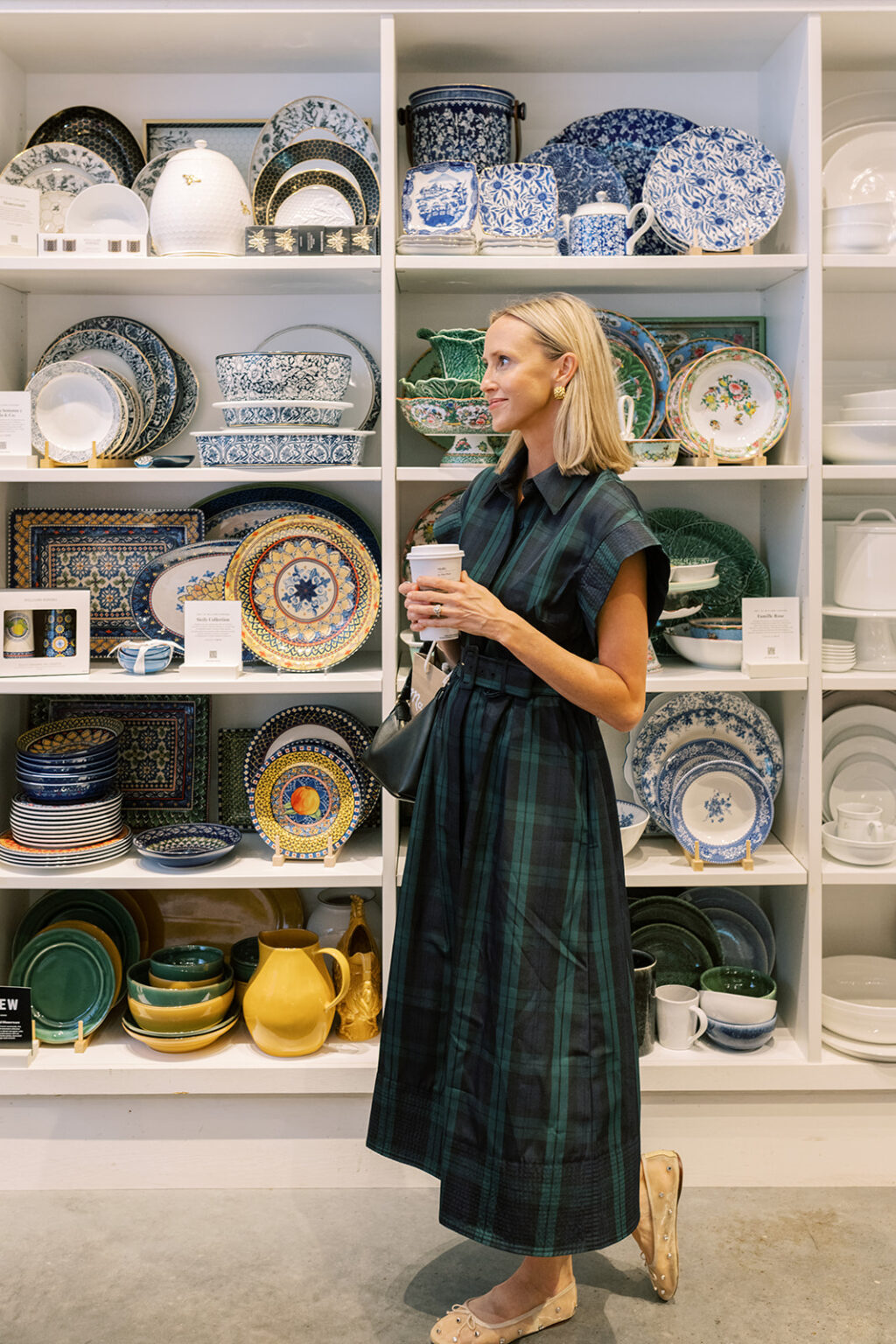 12 Tuckernuck Dresses That I Own, Love, & Recommend