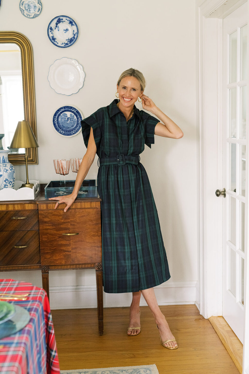 12 Tuckernuck Dresses That I Own, Love, & Recommend