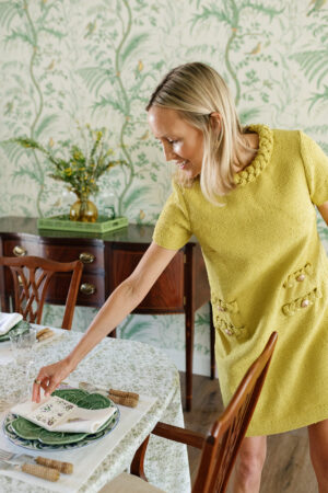 12 Tuckernuck Dresses That I Own, Love, & Recommend