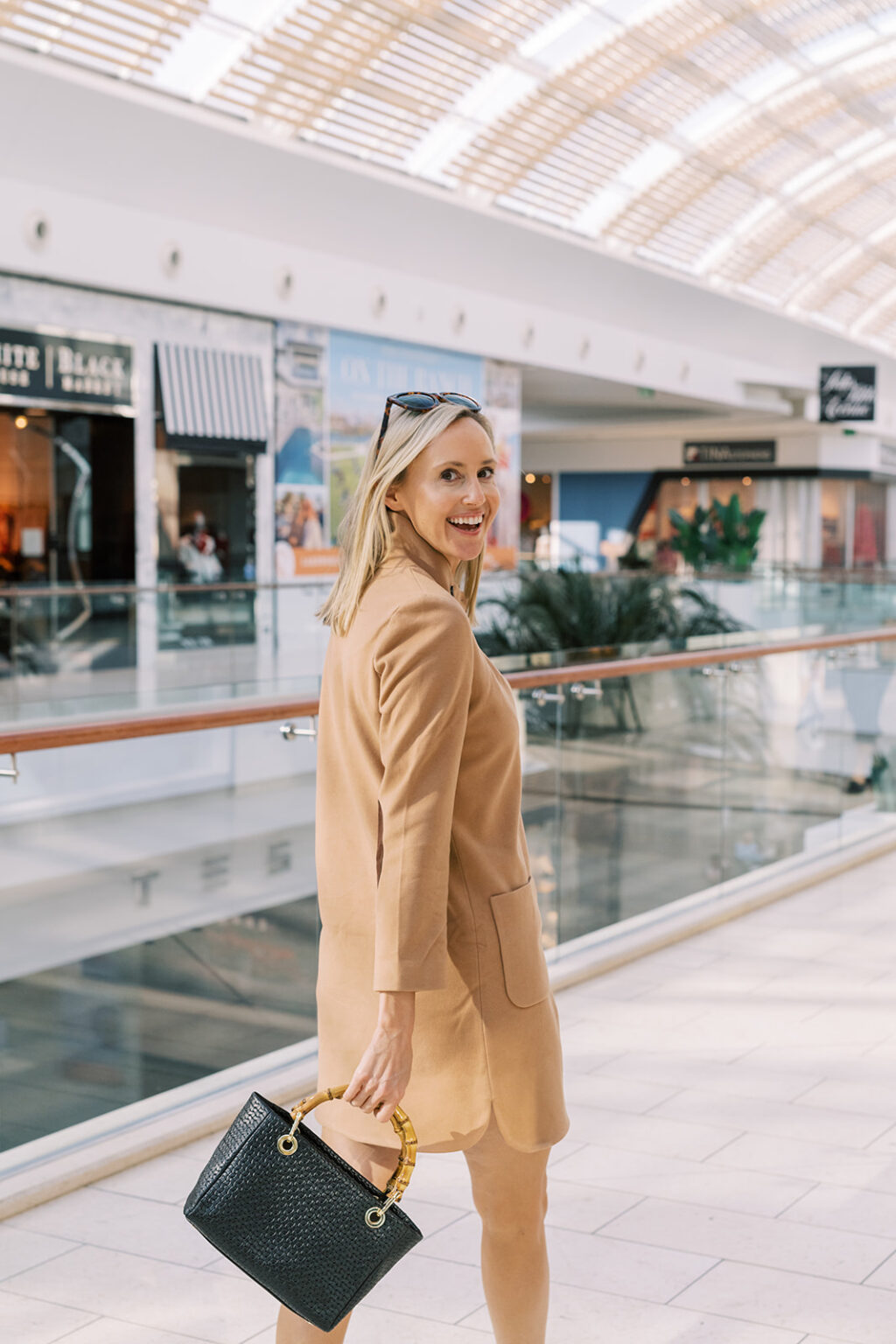 12 Tuckernuck Dresses That I Own, Love, & Recommend