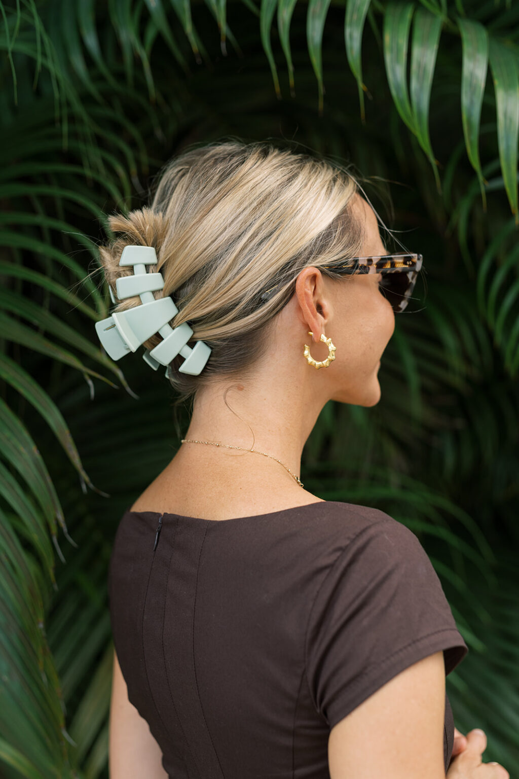 Teleties x Sarah Tucker Holiday Collection - Sarah Tucker