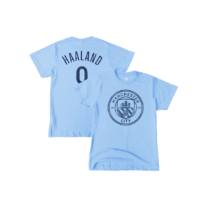 25 Go-To Tween Boy Gifts - Sarah Tucker