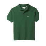 25 Go-To Tween Boy Gifts - Sarah Tucker
