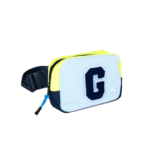 25 Go-To Tween Boy Gifts - Sarah Tucker